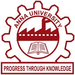 TANCET Rank List 2023 Rank List For MBA MCA M Tech M E M Arch